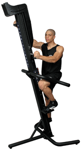 versaclimber – InsideOut Gym Memphis
